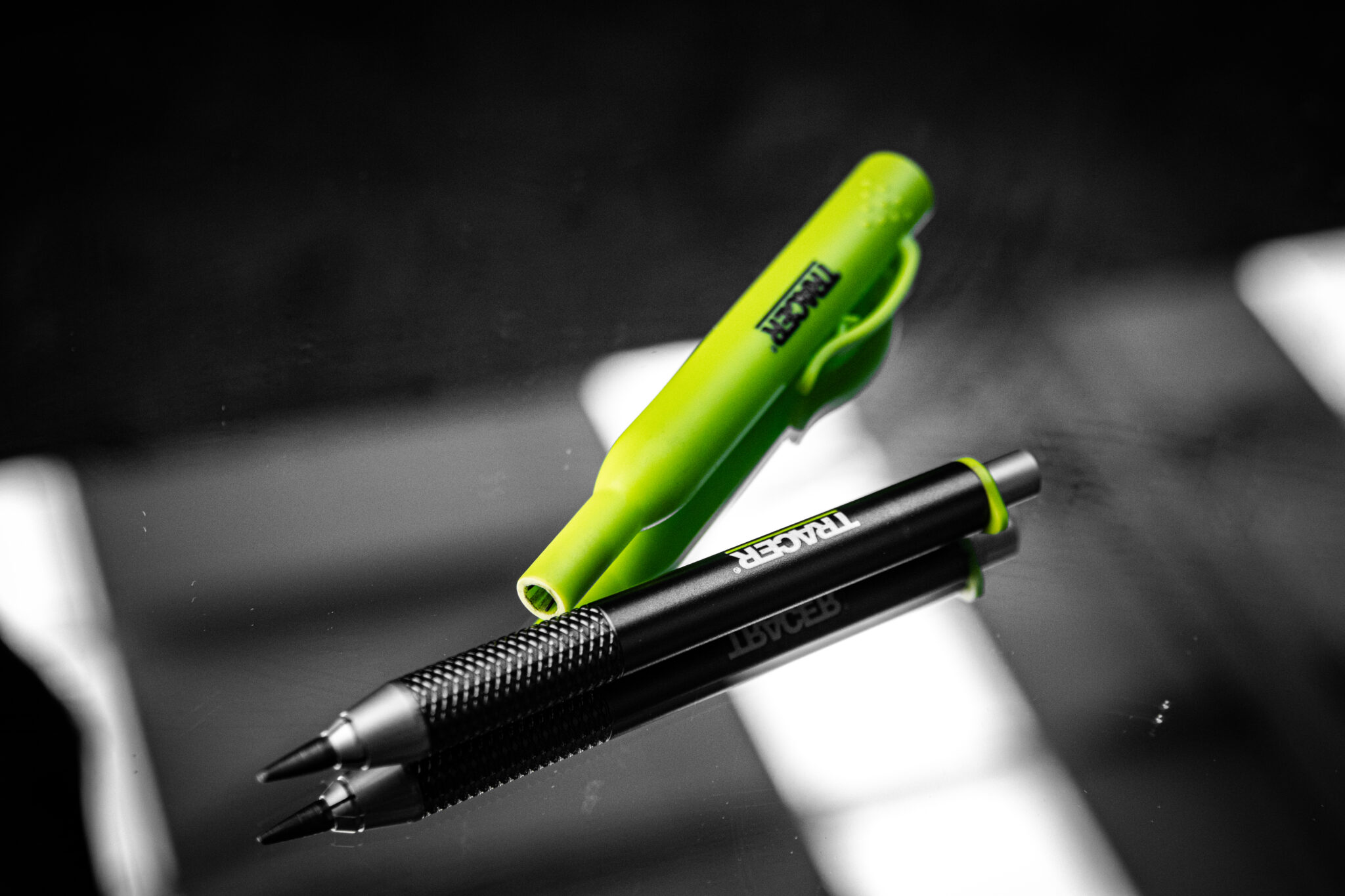 Our Brands | Contech Building Products